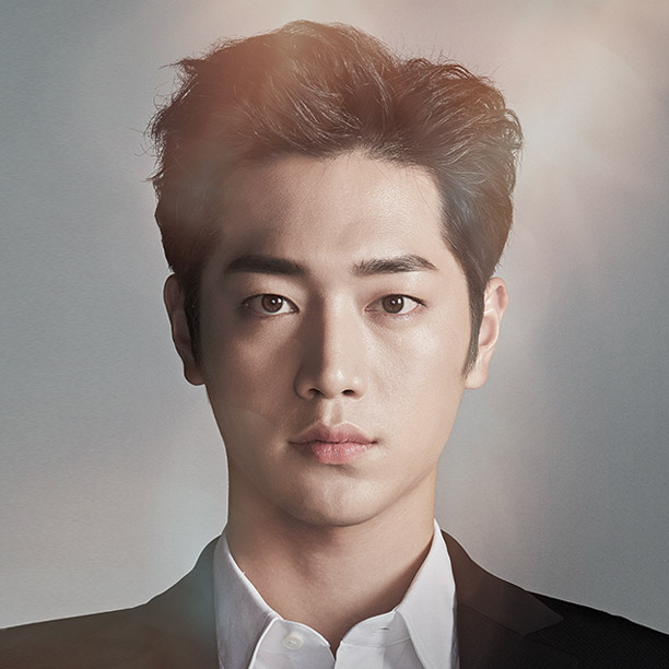 KBS WORLD TV