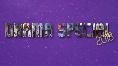 US Confirms South Korea’s Inclusion in Sensitive Countries List, Set to ...